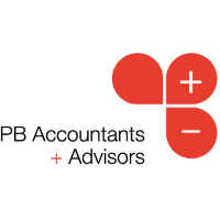 PB Accountants + Advisors - Blog